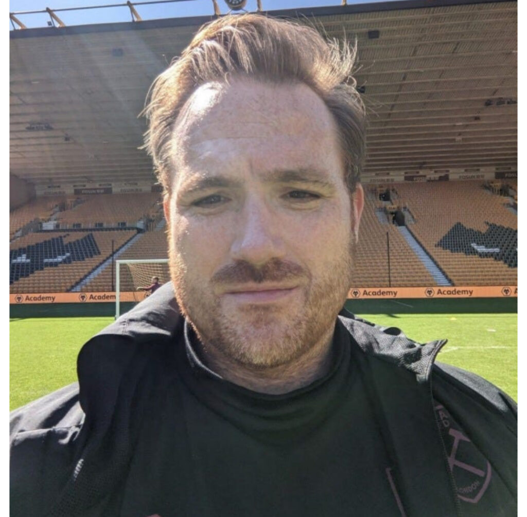 About Us - Action Harpenden Physiotherapy